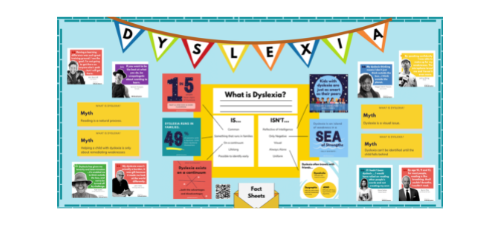 Free Resources – Brilliantly LLC